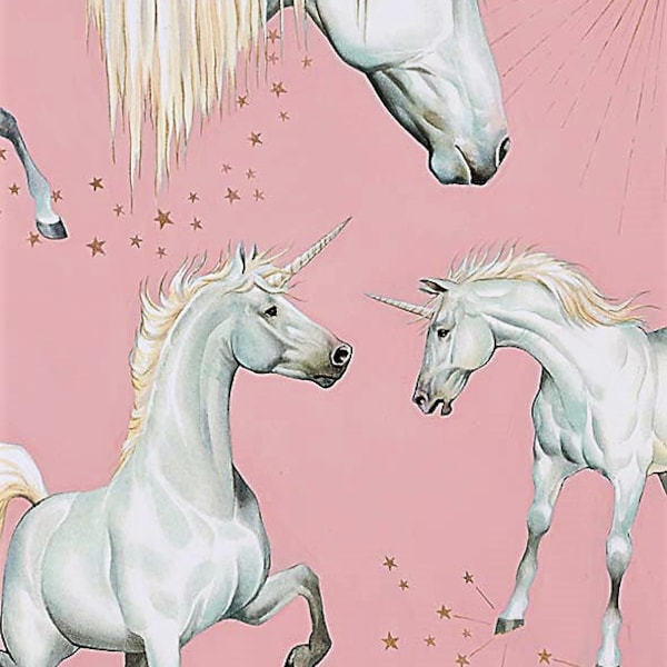 Knight Novelty Fabric - Etsy