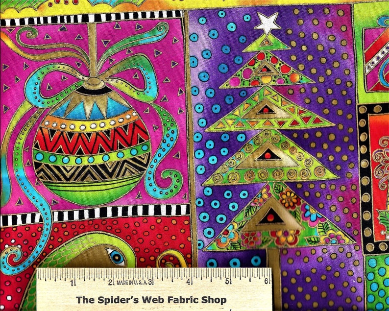 BOUNTIFUL BLESSINGS Fabric Panel Christmas Stockings Dove - Etsy