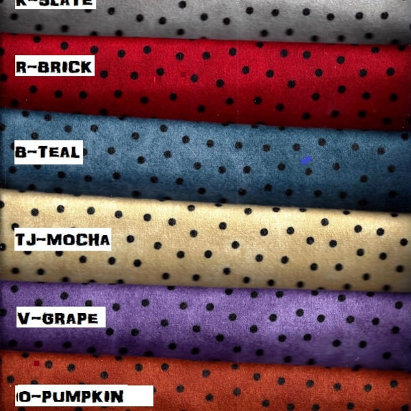 Flannel Fabric - Etsy