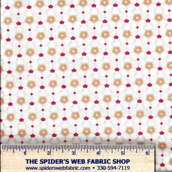 Cherokee Fabric - Etsy