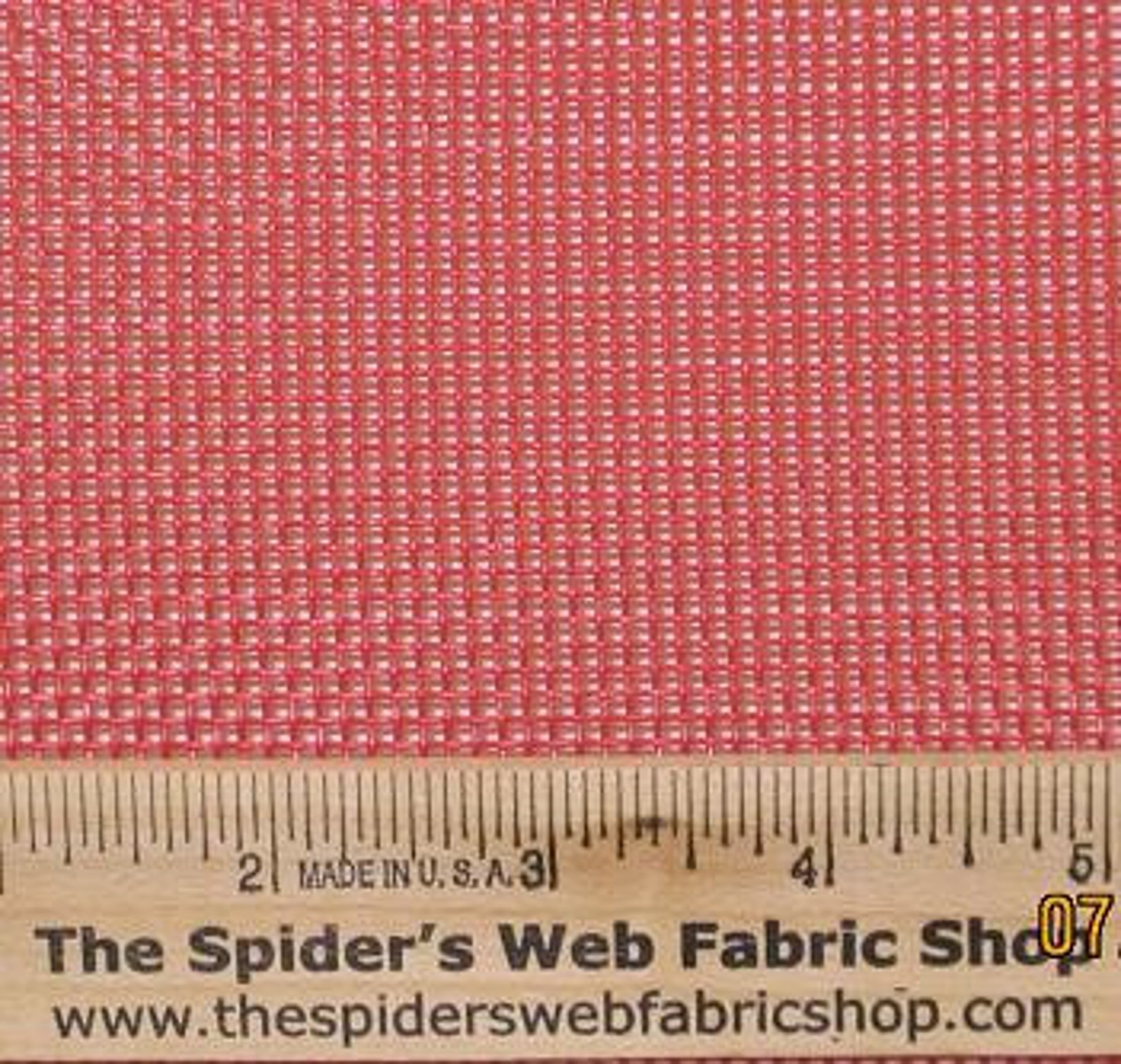 VINYL MESH SCREEN 16 Different Colors Purple, Yellow, Black, Forest ...