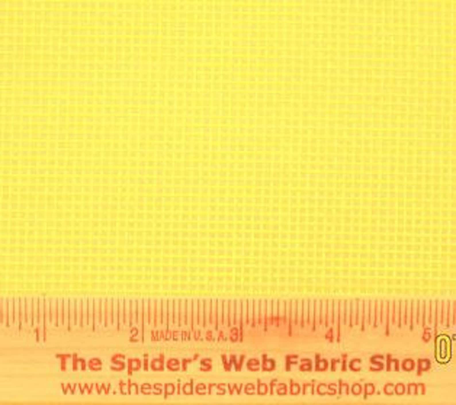 VINYL MESH SCREEN 16 Different Colors Purple, Yellow, Black, Forest ...