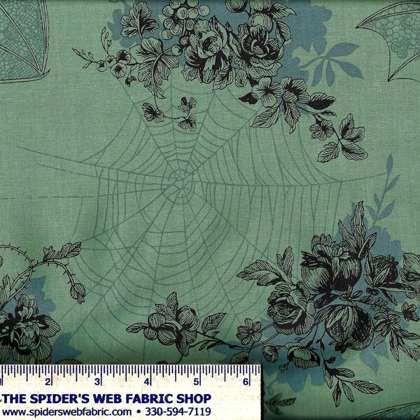 Shop Gothic Fabric - Etsy