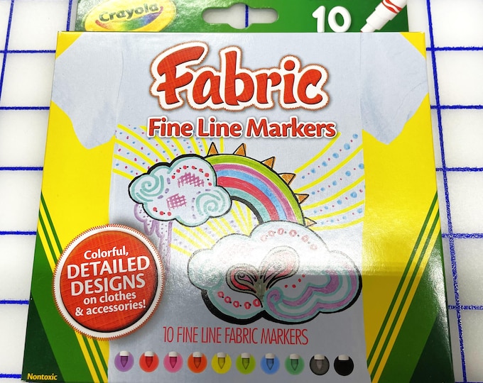 Aunt Philly's Toothbrush RUG NEEDLE - Fabric Strip Rugs Tool - Rag Rug ...