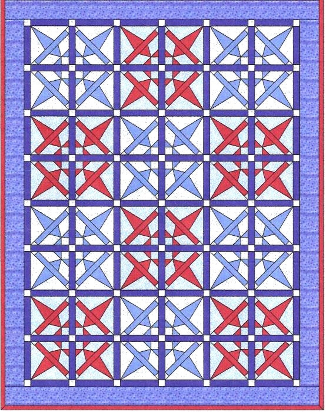 1100 -come Fly With Me AIRPLANE Pattern - Jet Plane Scrap Fabric Quilt ...