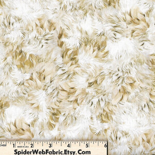 Baby Fur Coat - Etsy