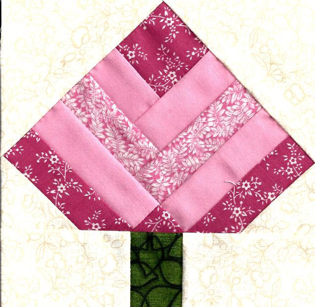 ALL AROUND the NEIGHBORHOOD Block Patterns- Over 50 Pages Build Your ...