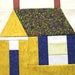 ALL AROUND the NEIGHBORHOOD Block Patterns- Over 50 Pages Build Your ...