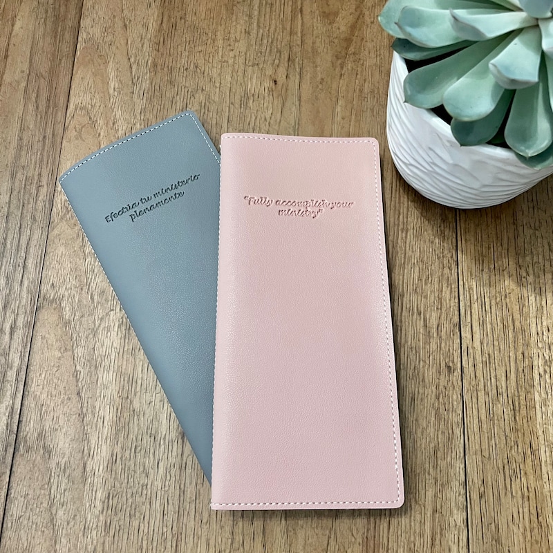Jehovas witnesses track holders - Etsy.de