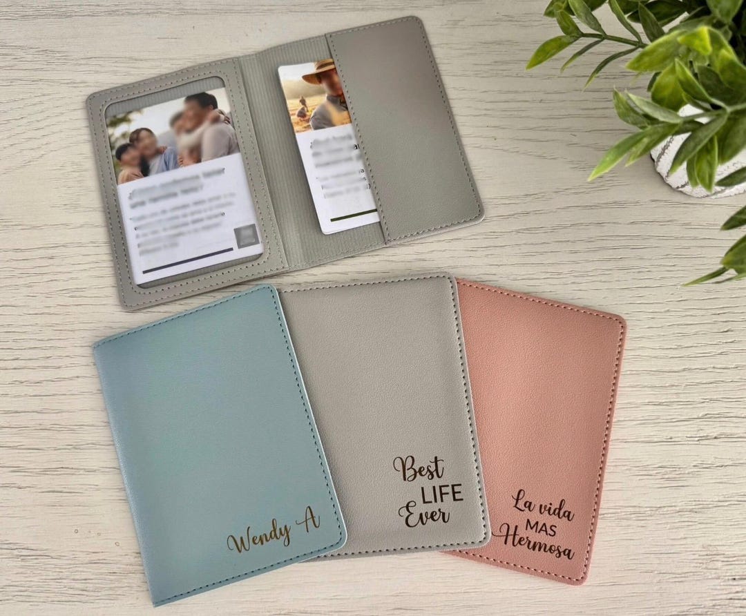 Jw New Tracts - Jw KH Invitation Holder - Jw Gifts - Pioneer School ...