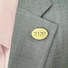Jw Elders gift - Jw Tetragrammaton Pin - JW Enamel pin - Jw gift ...