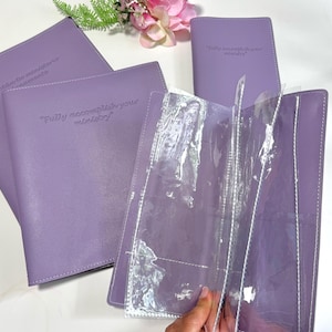 Jw Tract Holder - Jw Gifts - Jw Pioneer School - Etsy