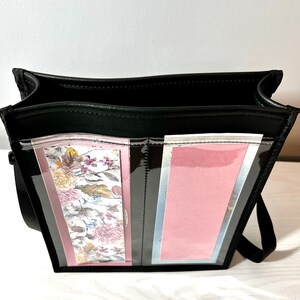 Jw Ministry Bag - Jw Bag - Jw Ministry Bag With Zipper - Etsy