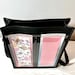 Jw Ministry Bag - Jw Bag - Jw Ministry Bag With Zipper - Etsy