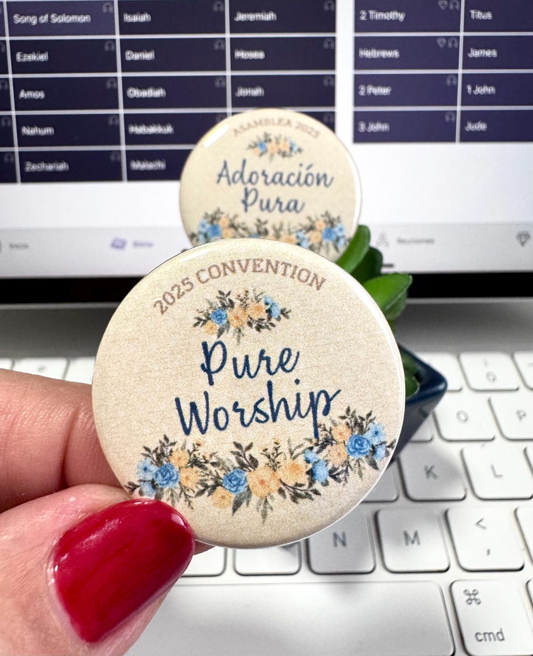 This item is unavailable - Etsy