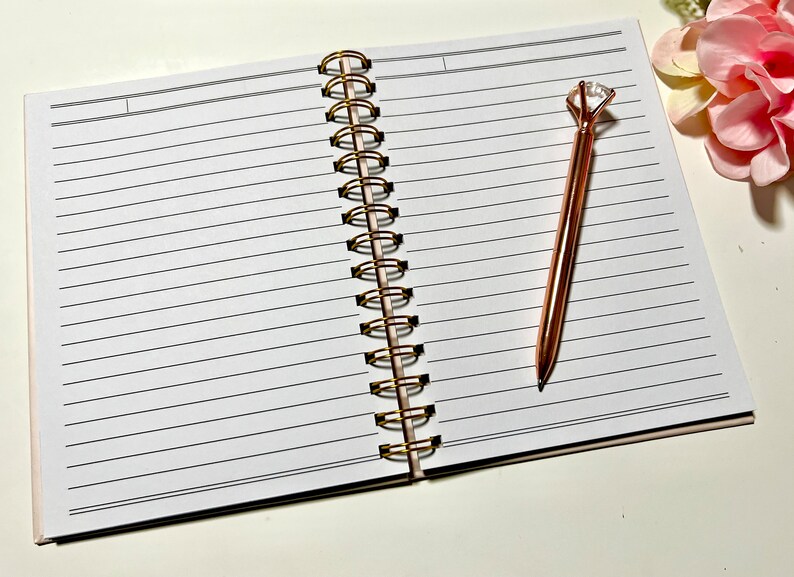 Jw Notebook / JW Notes / Jw Gifts / Jw Workbook / JW Broadcasting ...