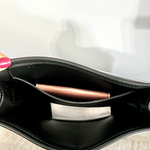 Jw Ministry Bag - Jw Bag - Jw Ministry Bag With Zipper - Etsy