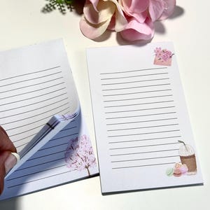 Jw Note Pad and KH Invitation Holder - JW Note Pad - Jw Invitation ...