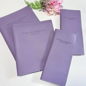 Jw Magazine Holder - Jw Pioneer School - Jw Gifts - Jw Field Ministry ...