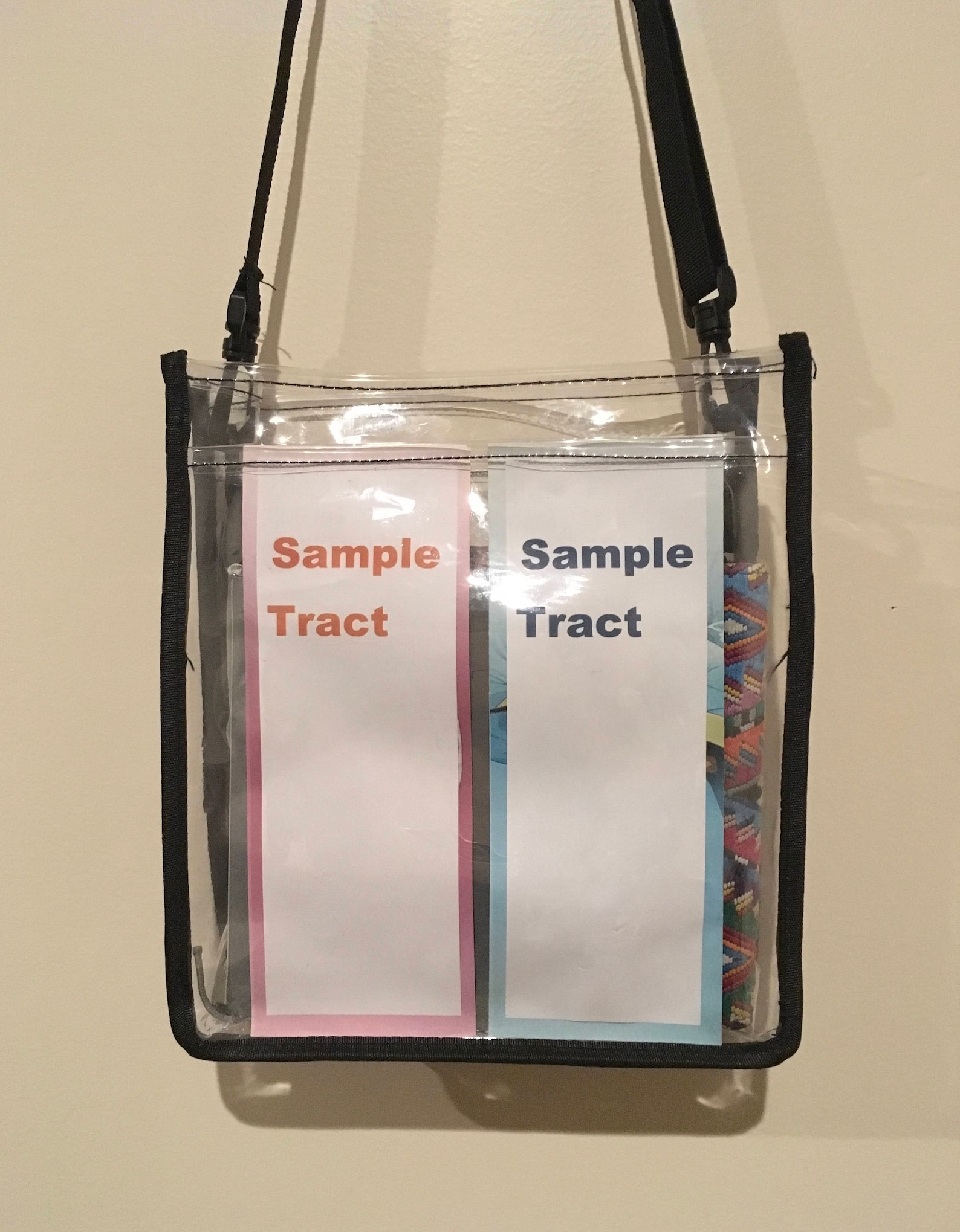 Jw Ministry Bag | Etsy