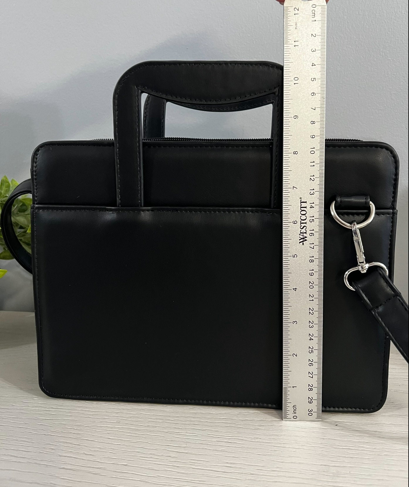 Jw Kids Briefcase - Jw Gifts - Jw Boys - Etsy