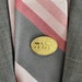Jw Elders gift - Jw Tetragrammaton Pin - JW Enamel pin - Jw gift ...
