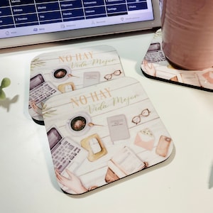 JW Coaster - Coaster Pioneer Life - JW Gift - Jw Pioneer School ...