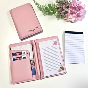 Jw Note Pad and KH Invitation Holder - JW Note Pad - Jw Invitation ...
