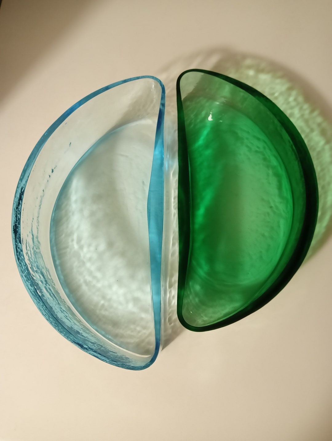 Carlo Nason Eklettika Centerpiece Murano Glass Eclectic Series Signed Nason Made in Italy 1980s ...