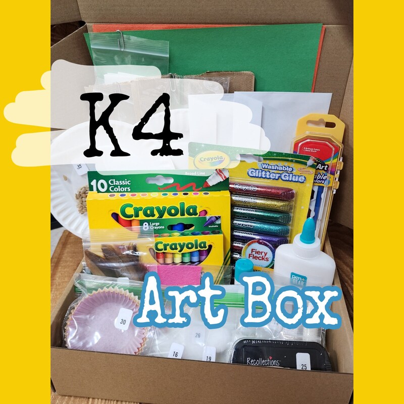 BlessedIsBest - Etsy