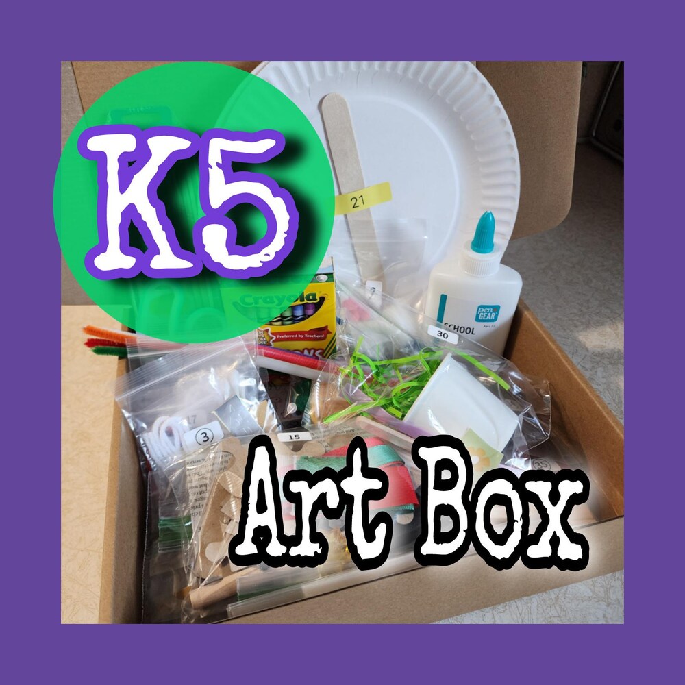 BlessedIsBest - Etsy