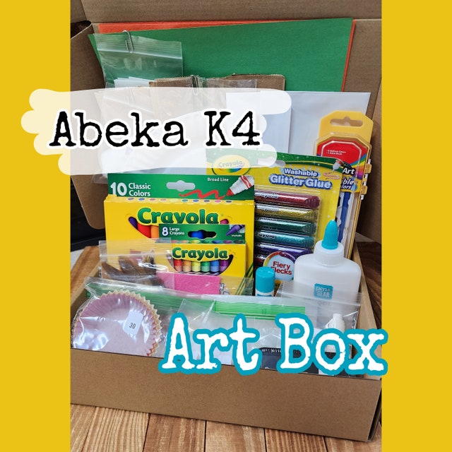 BlessedIsBest - Etsy