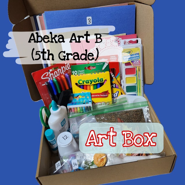 BlessedIsBest - Etsy