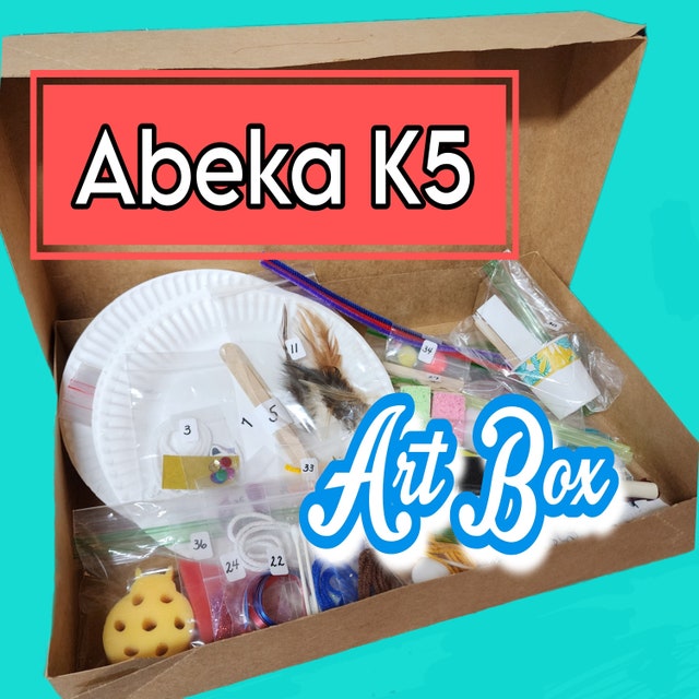 BlessedIsBest - Etsy