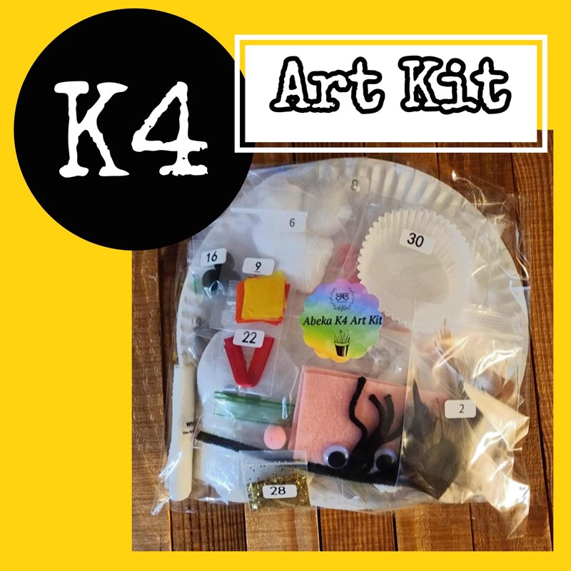 BlessedIsBest - Etsy