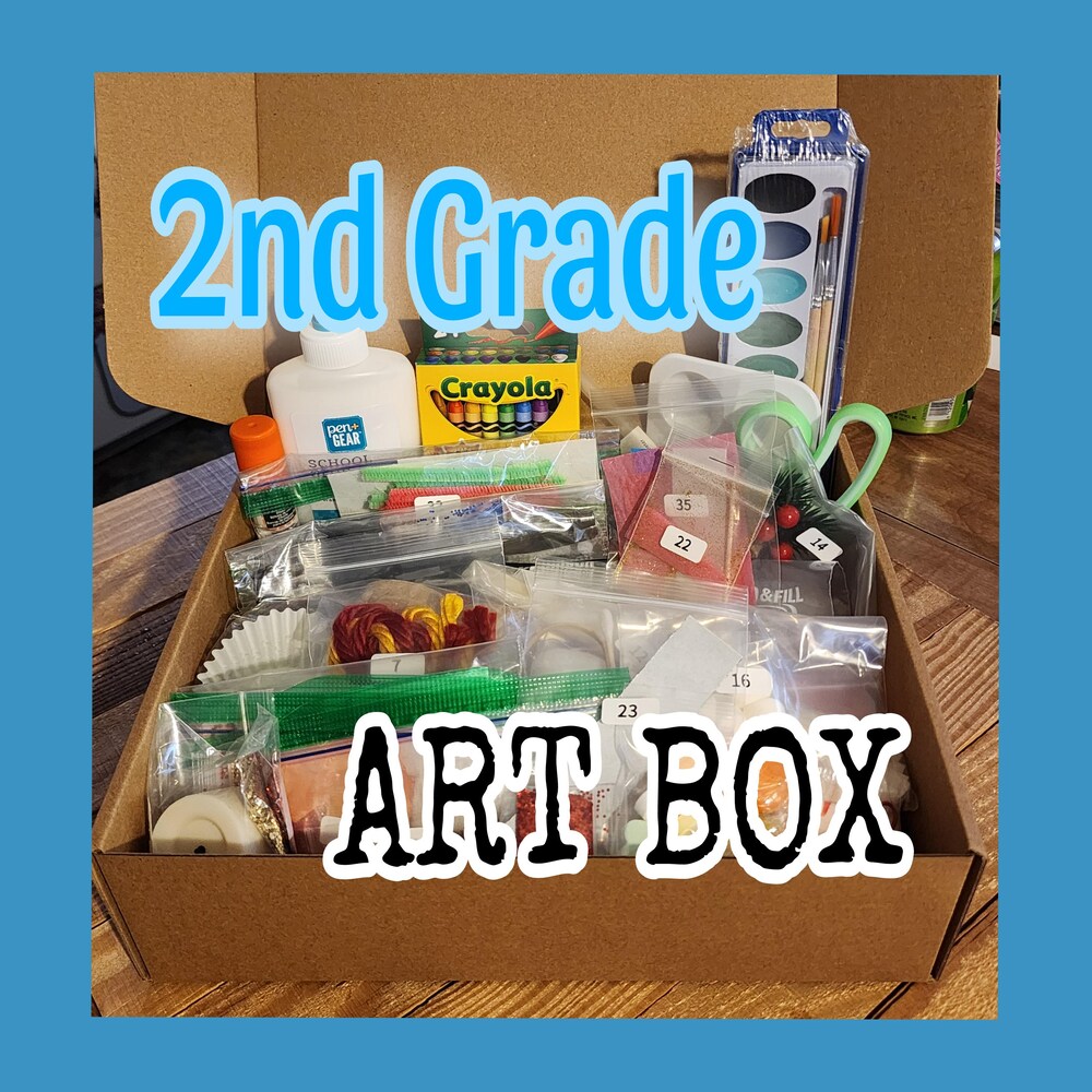 BlessedIsBest - Etsy