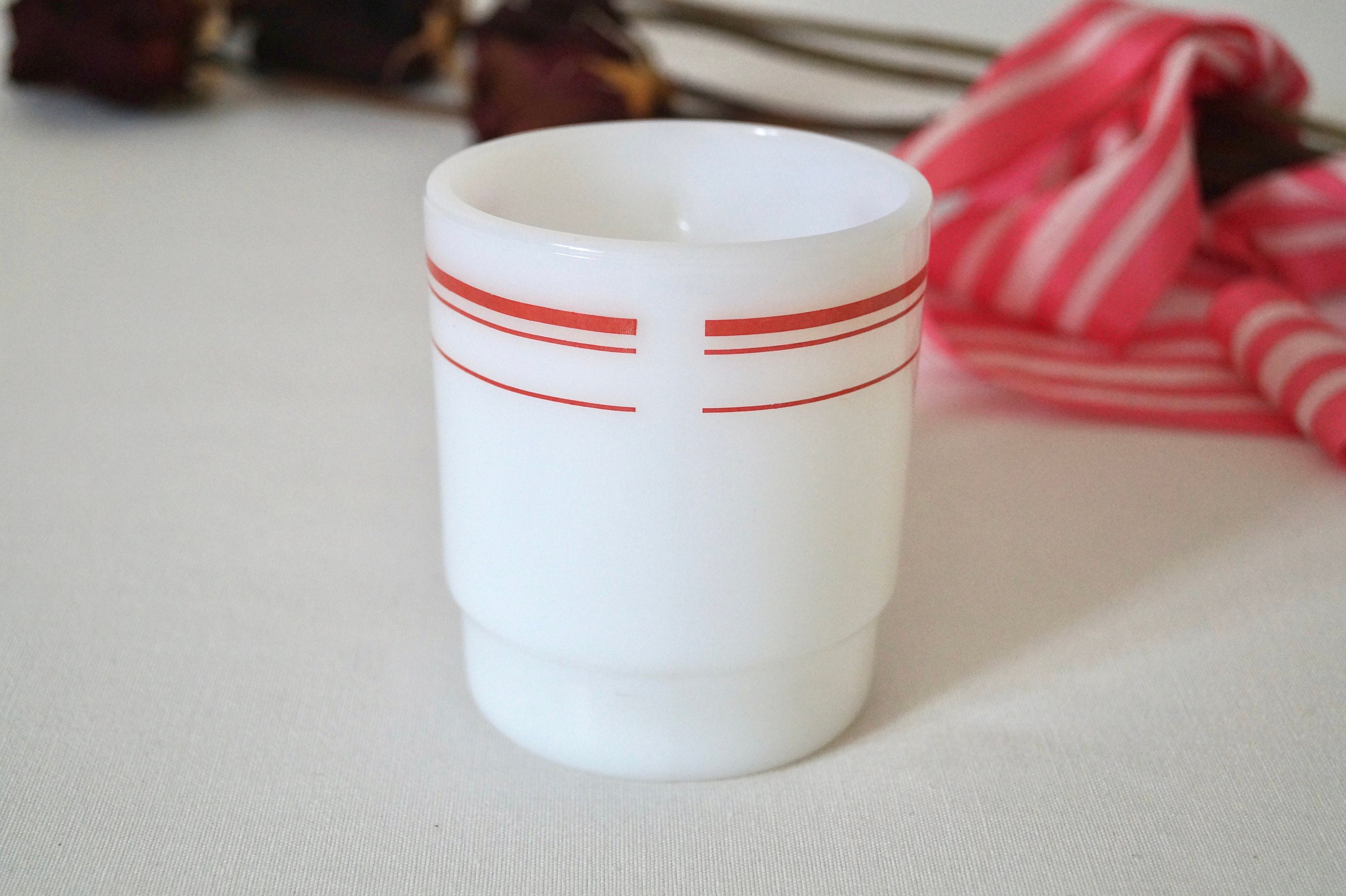 Pyrex Termocrisa Mug 1970s - Etsy