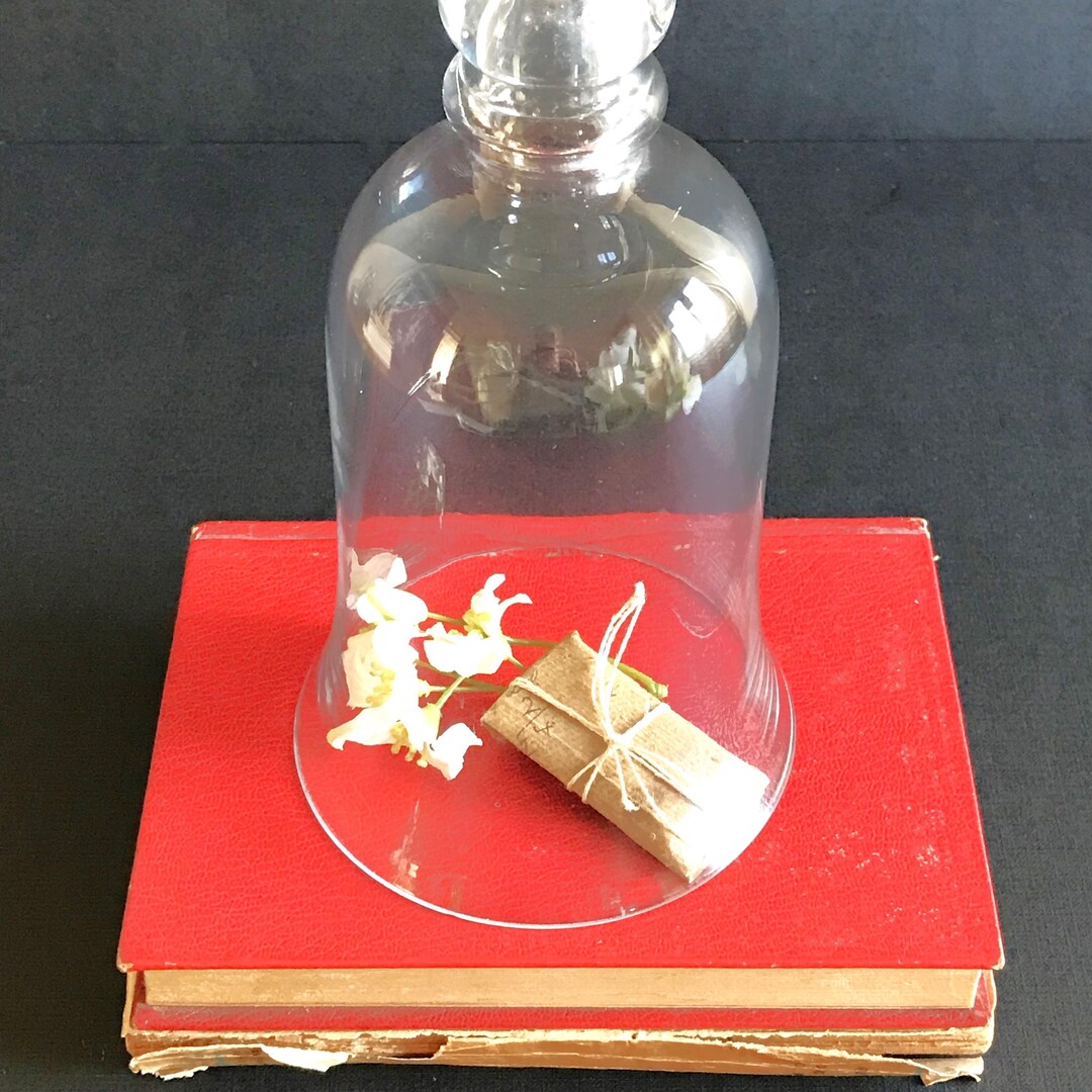 Antique Nacet Razor Blades Wrapped in Butter Paper – Rare 1920-1940s ...