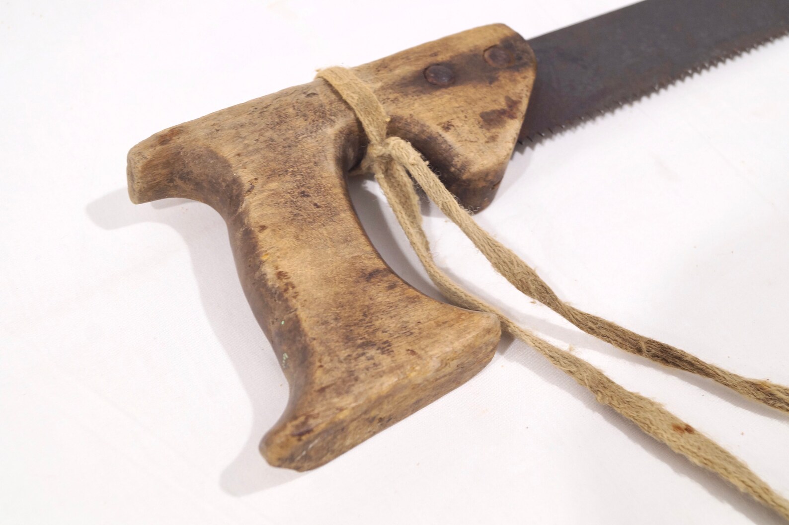 1950s Hand Saw 2 Models Available Vintage Hand Saw - Etsy