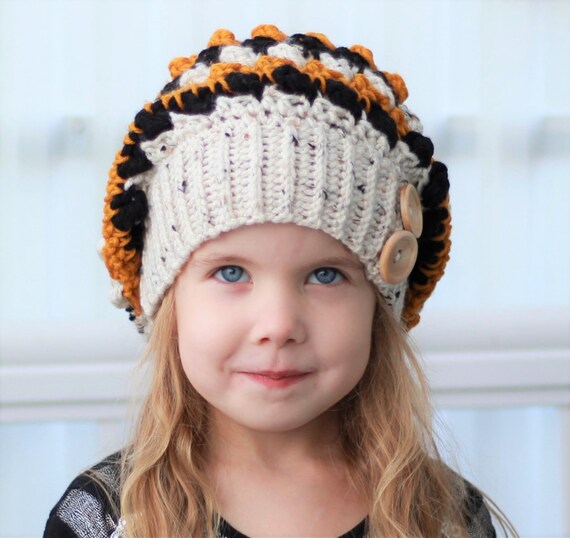 Ashlee Reeder's Instagram, Twitter & Facebook on IDCrawl