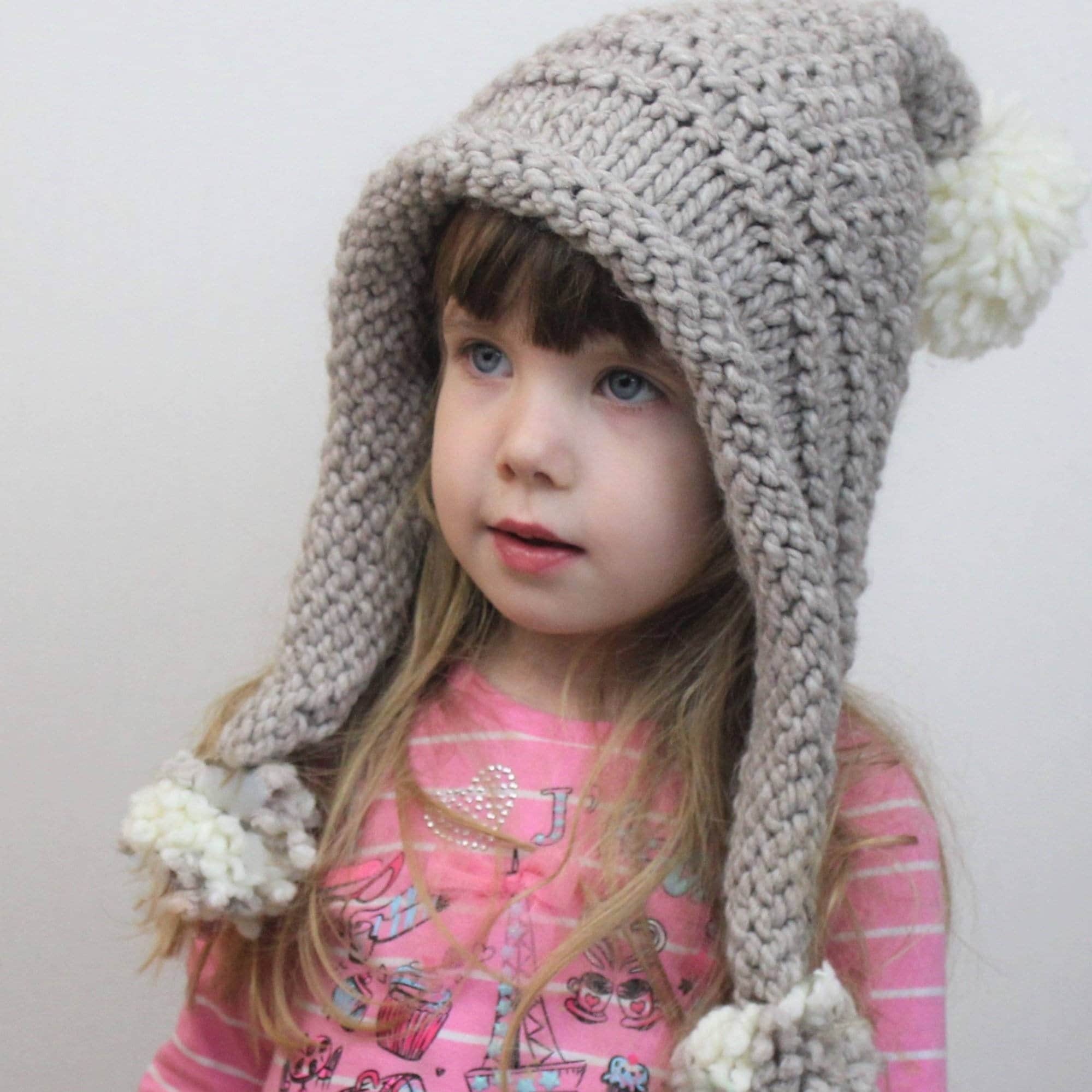 Jacinta Lawson's Instagram, Twitter & Facebook on IDCrawl