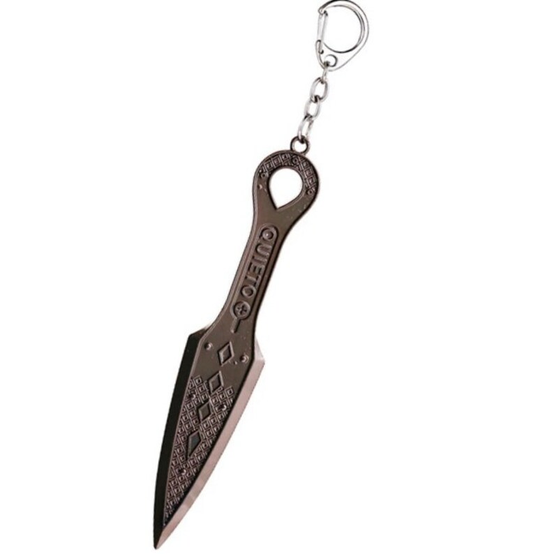 Apex Legends Wraith Heirloom Evil Spirit Dagger Knife Battle | Etsy