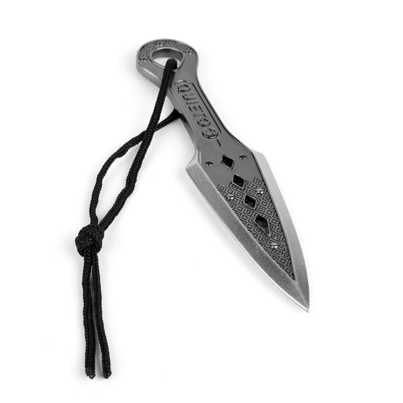 Apex Legends Wraith Apex Legends Heirloom Apex Dagger Knife | Etsy