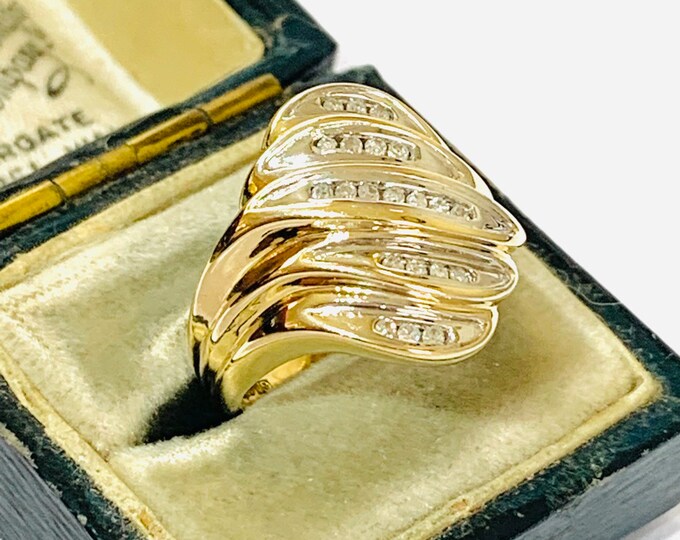 SheffieldGoldsmiths