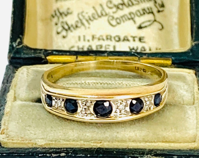 SheffieldGoldsmiths