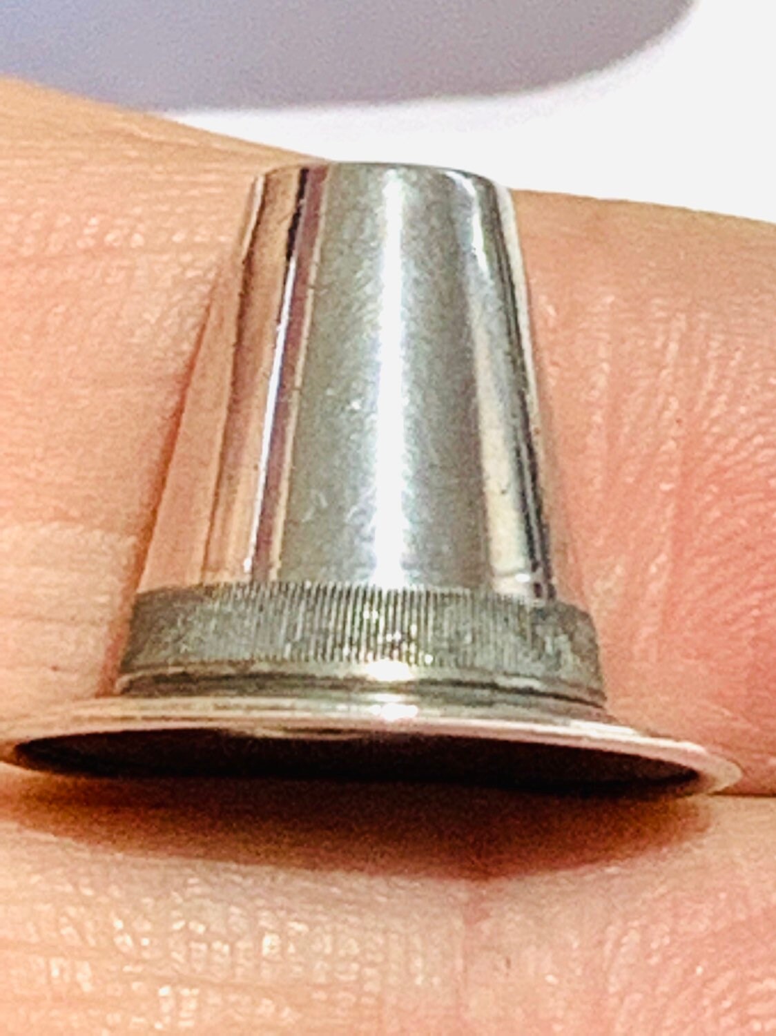 Stunning rare antique Edwardian Charles Horner sterling silver Welsh ...