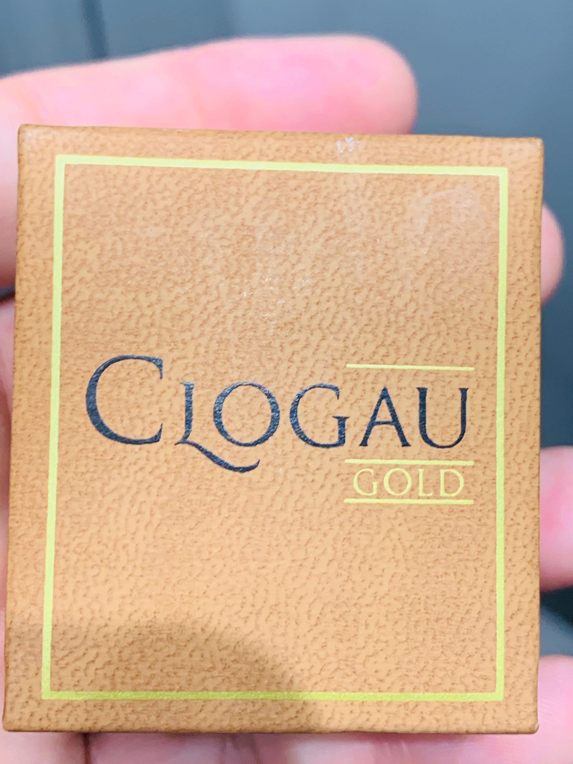 Clogau - Gold of Royalty - rare Welsh gold and sterling silver Dragons ...