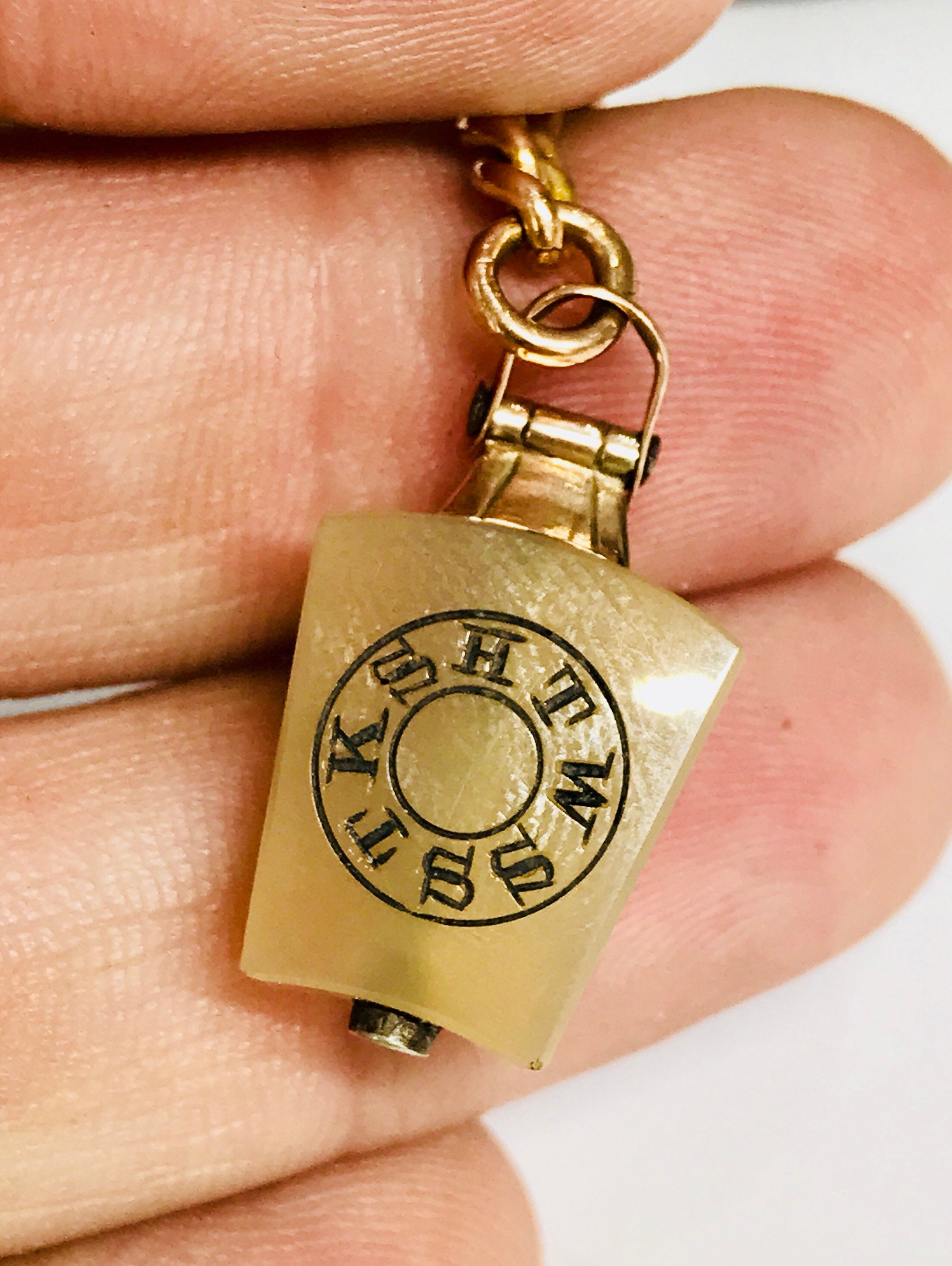 Stunning antique 9ct Rose Gold Agate Masonic Royal Arch Masons Keystone ...