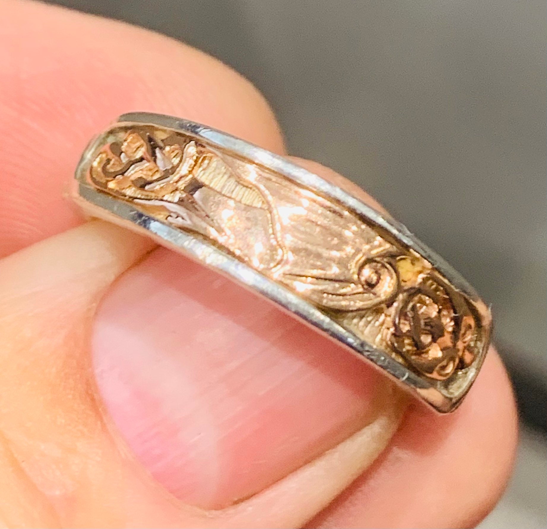 Clogau - Gold of Royalty - rare Welsh gold and sterling silver Dragons ...