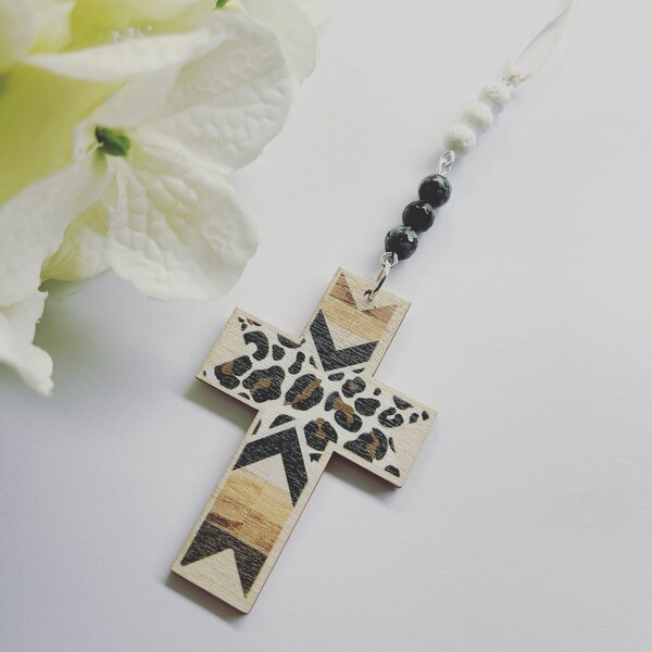 Essential Oil Diffuser - Etsy